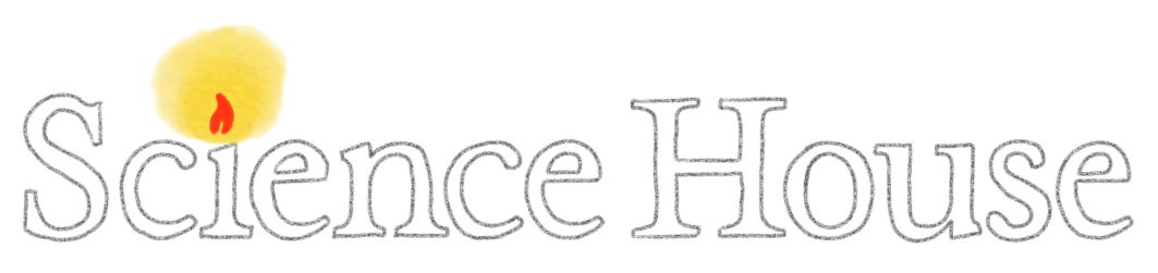 Science House: Imagination, realized