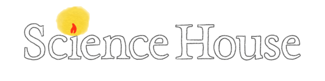 Science House: Imagination, realized