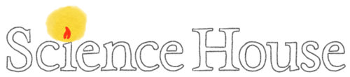 About Science House