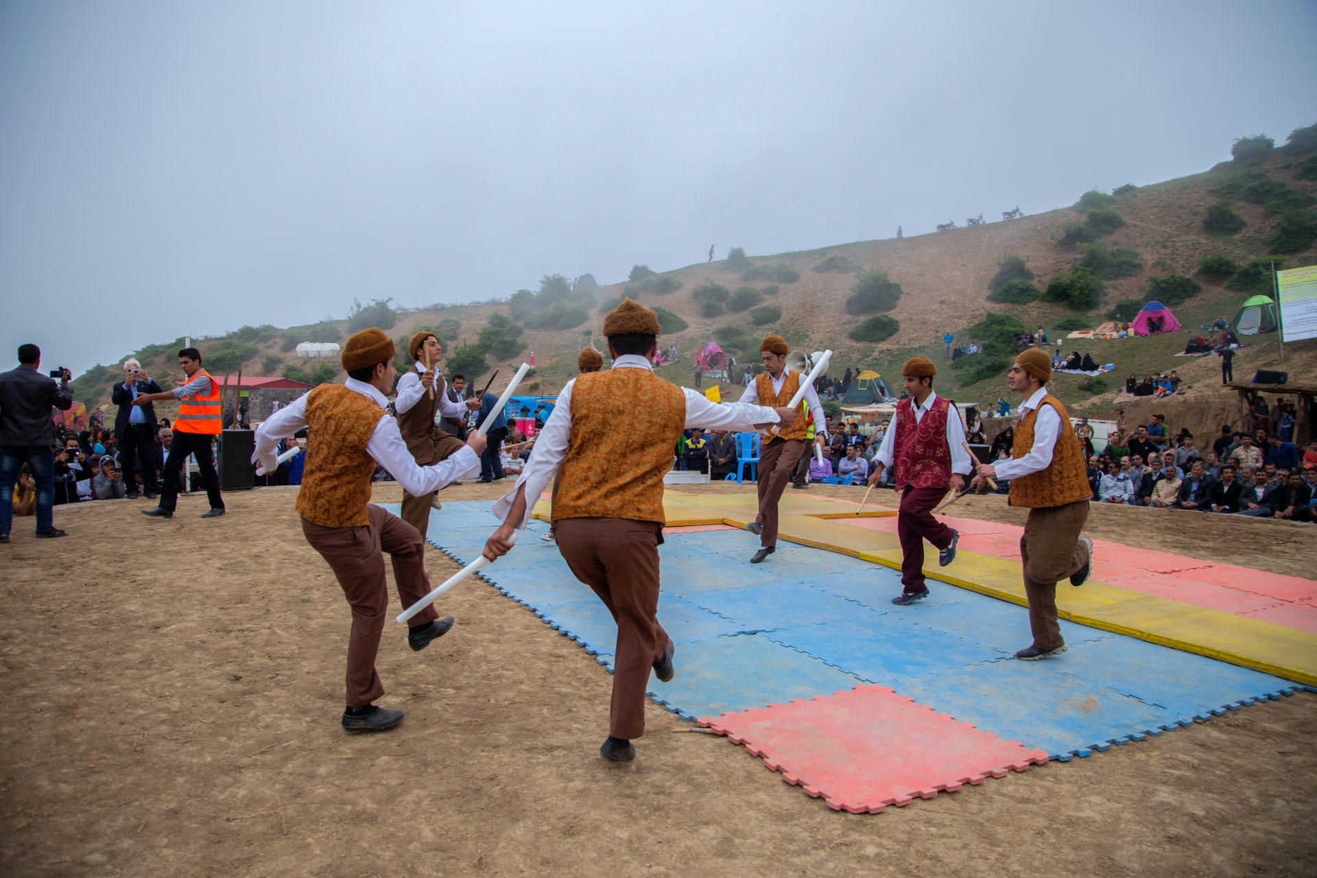 The International Academy for Multicultural Cooperation | Home