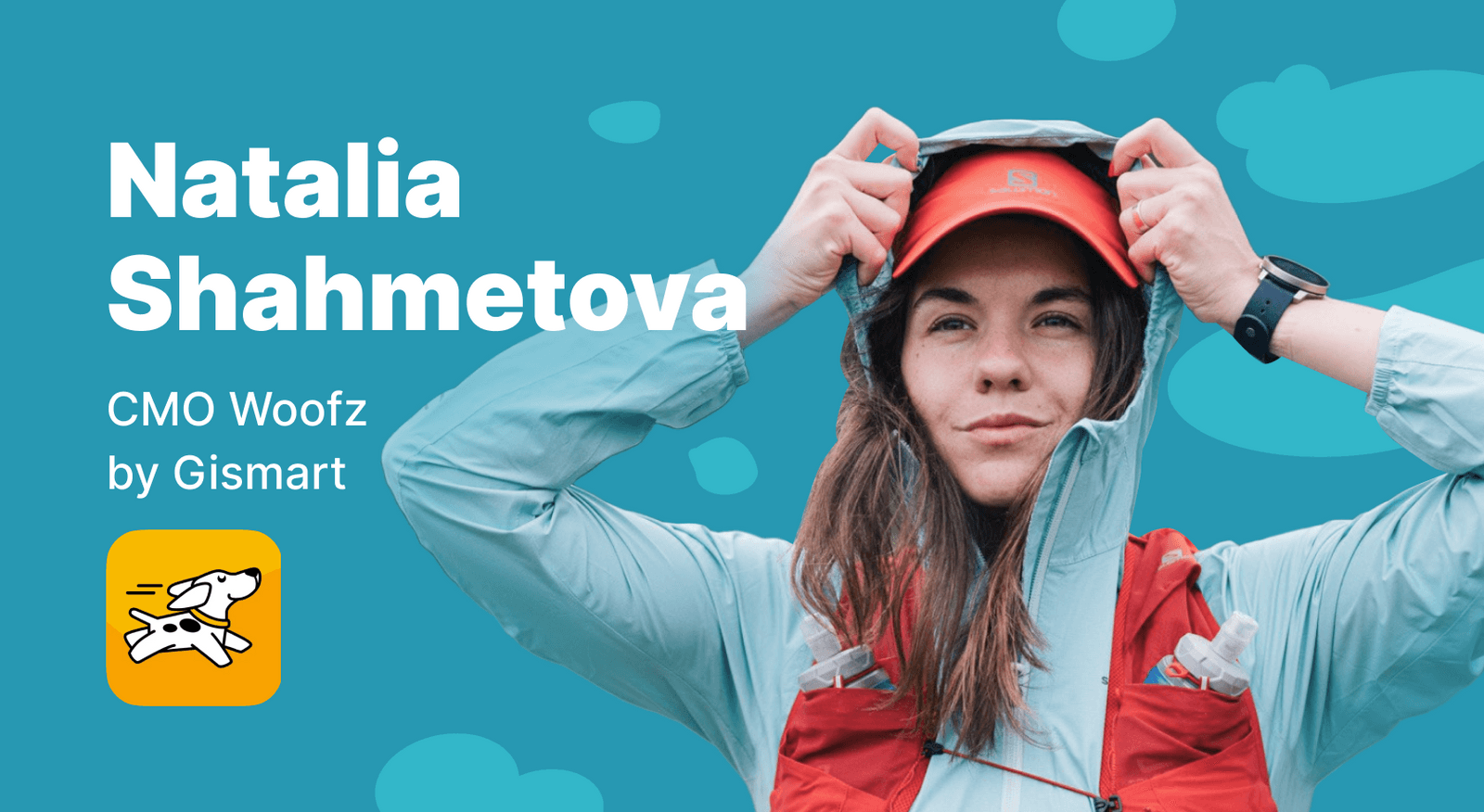 How to Create an Effective and Profitable Paywall for Mobile Apps