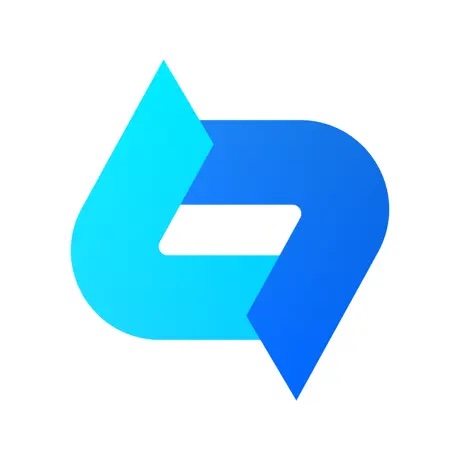 Shoobie - Tide & UV Index — Example of a mobile paywall screen for iOS or Android app