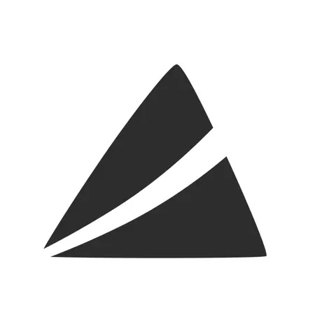 Mobile paywall screen collection — Inspiration for your app