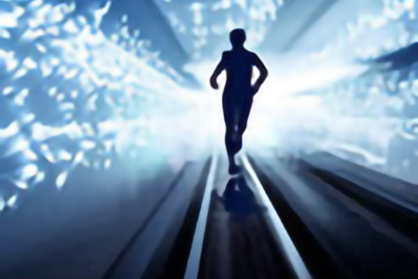 The Framework of Human Unity