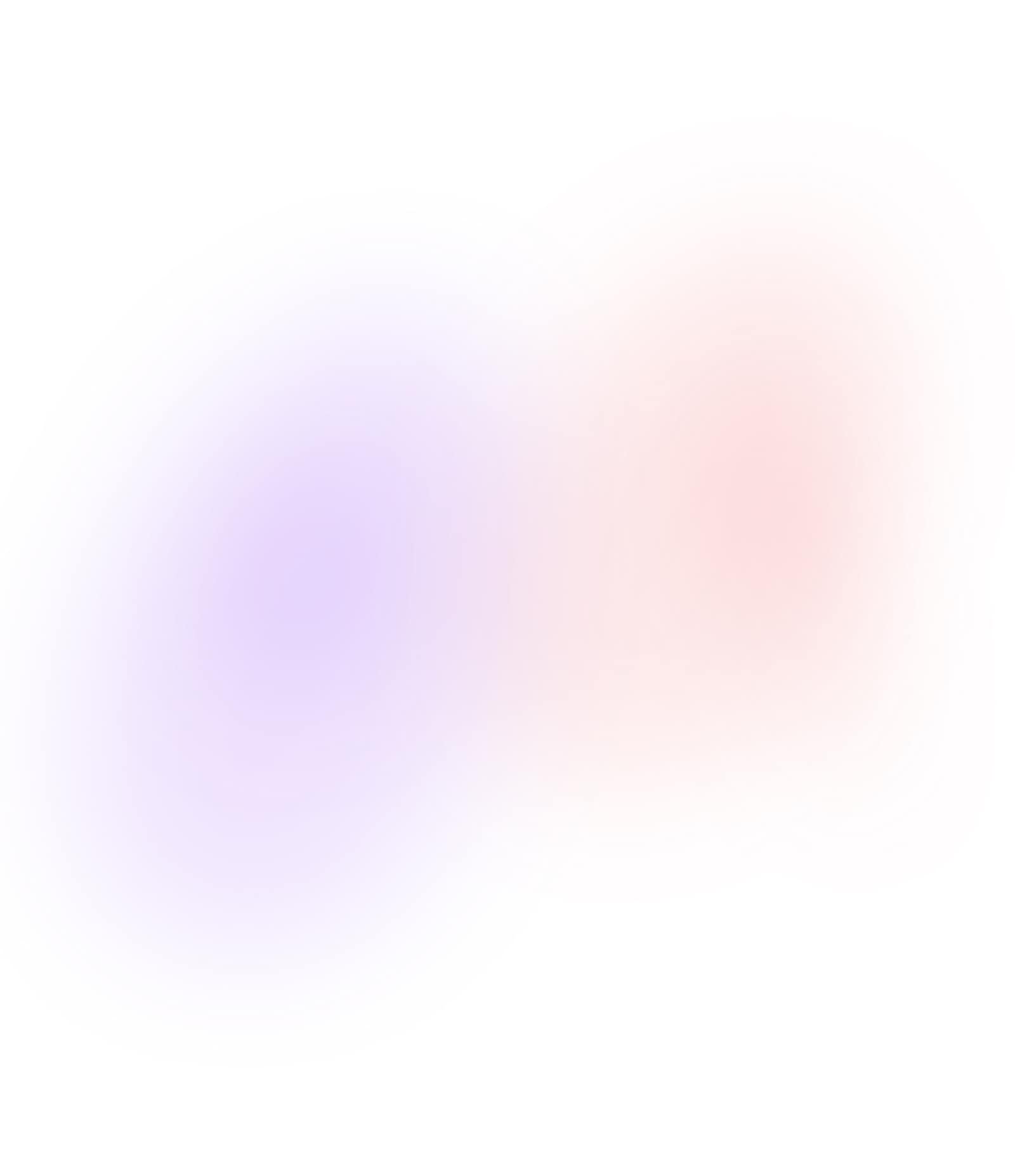 MetaSpark™ - Plan, Execute and Measure Work in Real Time.