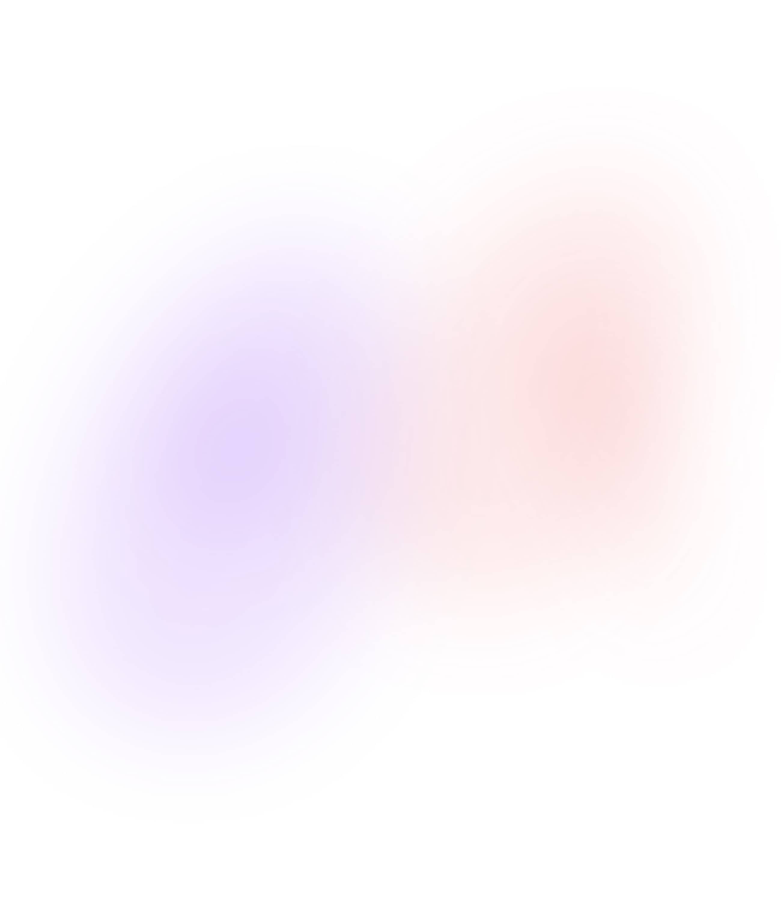 MetaSpark™ - Plan, Execute and Measure Work in Real Time.