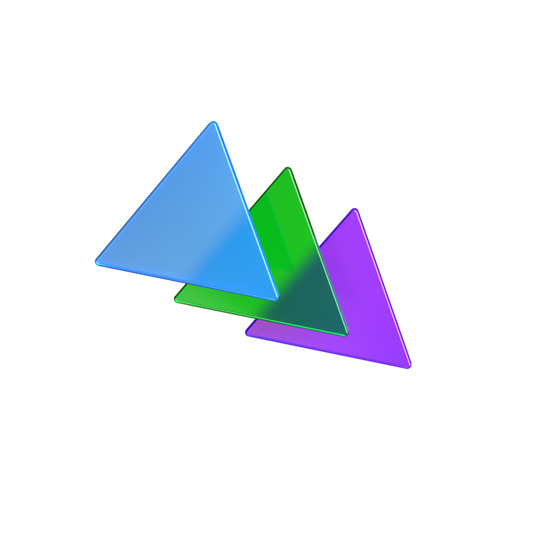 MetaSpark™ - Plan, Execute and Measure Work in Real Time.