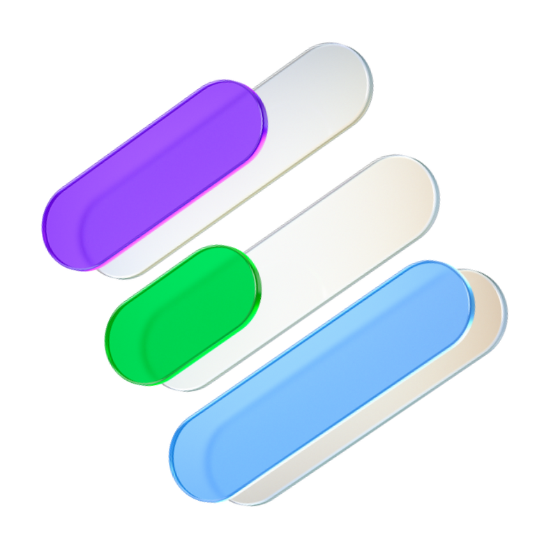 MetaSpark™ - Plan, Execute and Measure Work in Real Time.