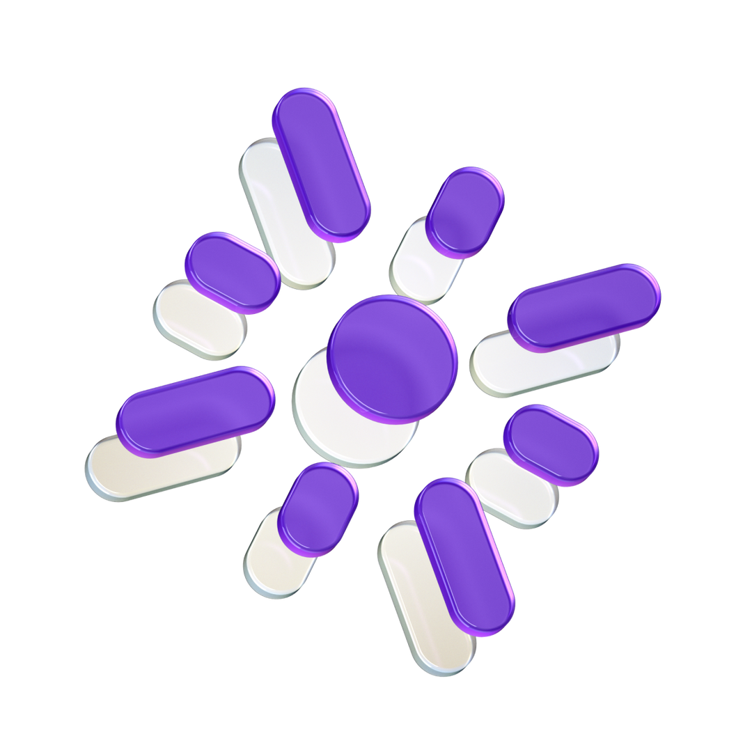 MetaSpark™ - Plan, Execute and Measure Work in Real Time.