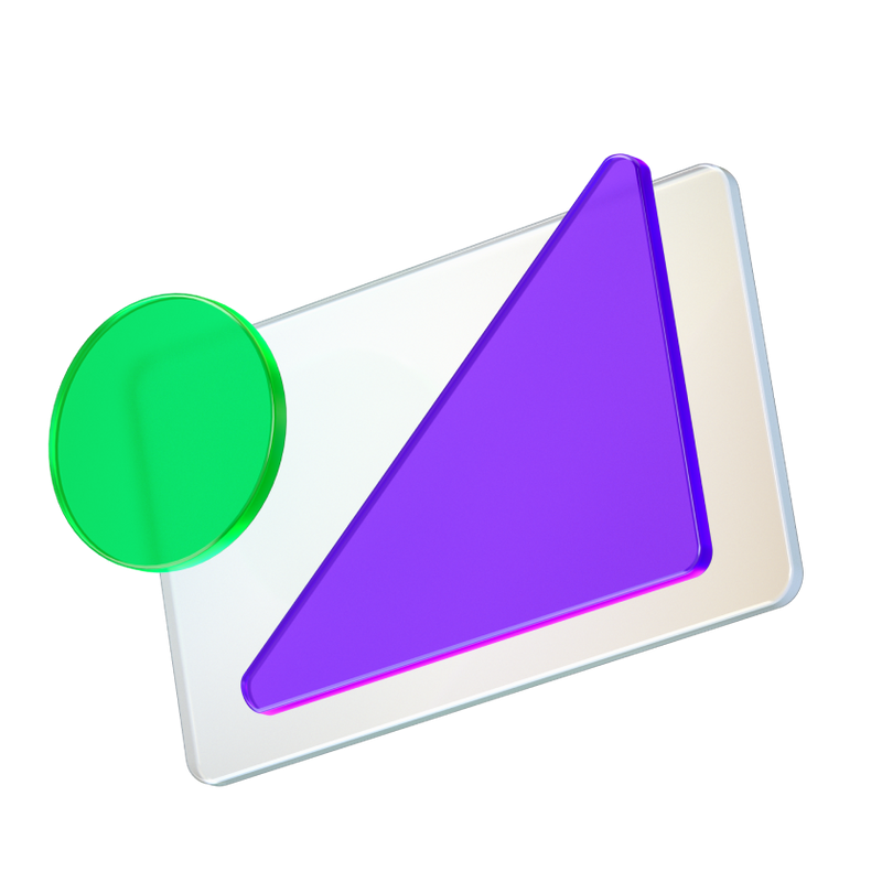 MetaSpark™ - Plan, Execute and Measure Work in Real Time.