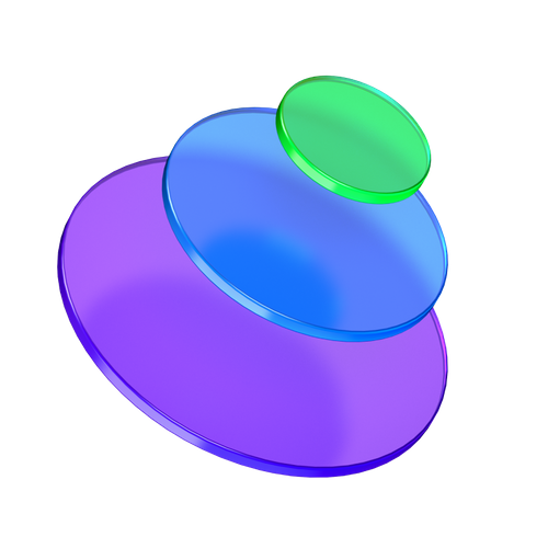 MetaSpark™ - Plan, Execute and Measure Work in Real Time.