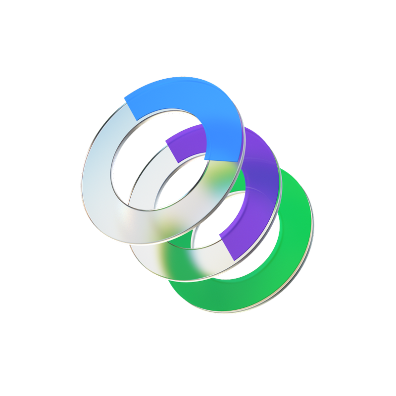 MetaSpark™ - Plan, Execute and Measure Work in Real Time.