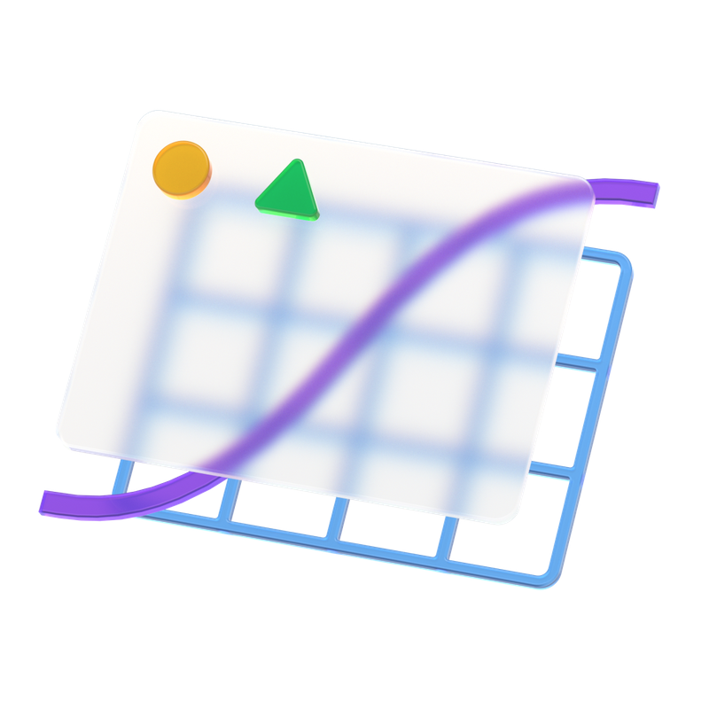 MetaSpark™ - Plan, Execute and Measure Work in Real Time.