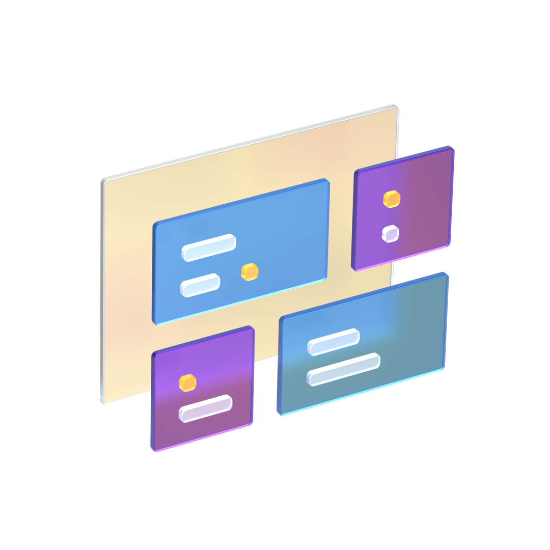 MetaSpark™ - Plan, Execute and Measure Work in Real Time.