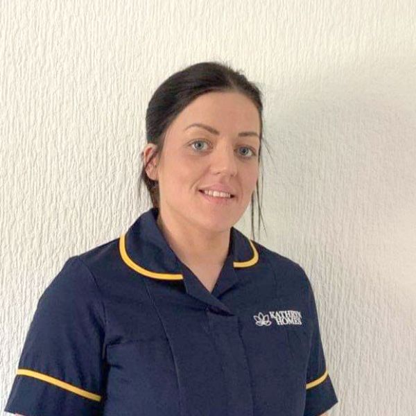 Meadow View | Care Homes in Enniskillen | Kathryn Homes