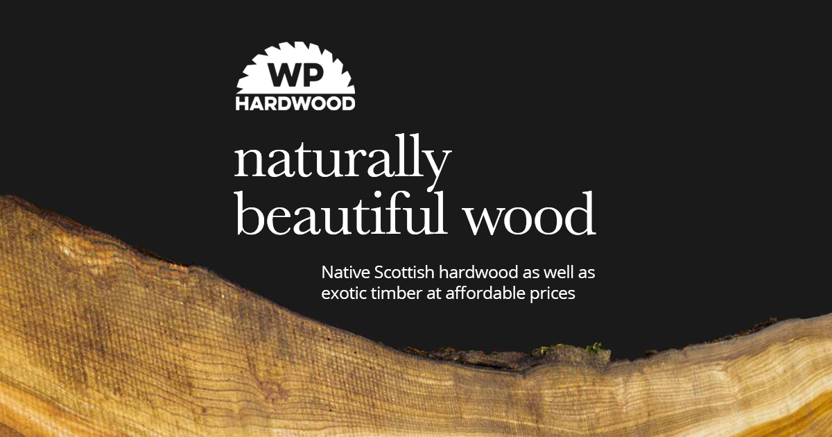Get to know the people behind WP Hardwood.