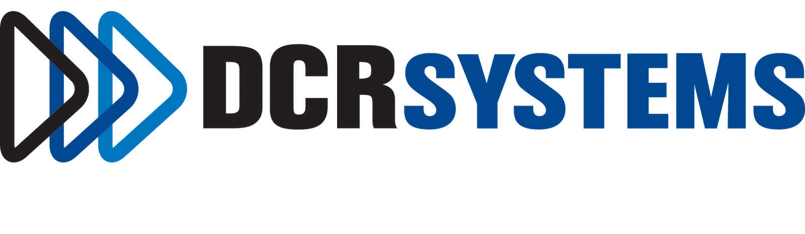 DCR Systems - Dealer Accident Repair Centers