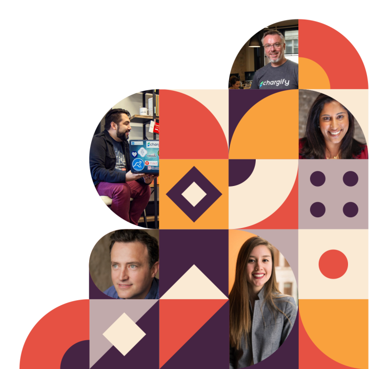 Scaleworks Style Guide