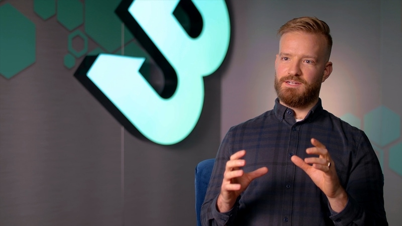 Beyond-FX Apprenticeship Program