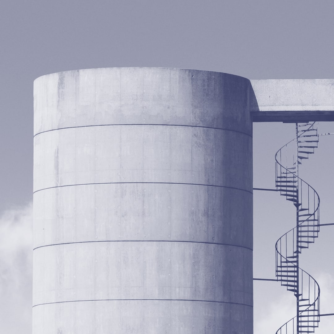 Auckland Property Valuation Service in NZ | Speerstra Hart