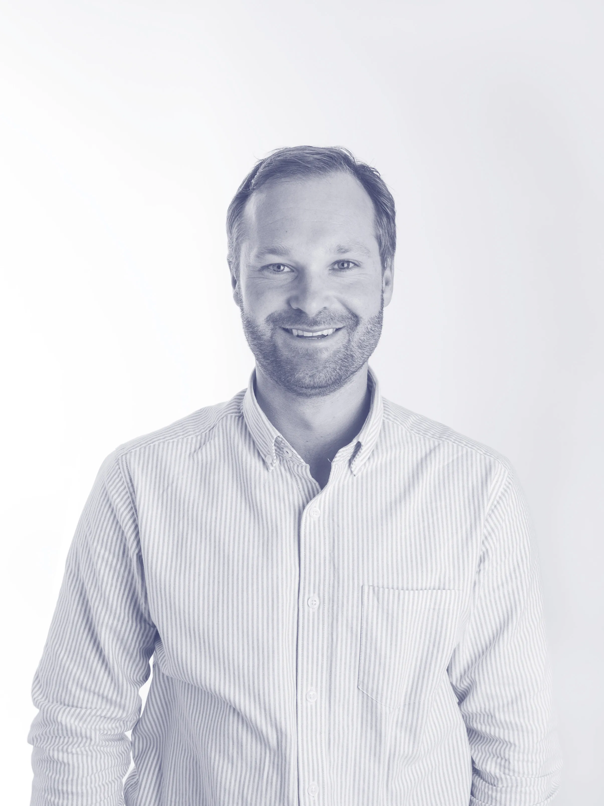 About Us - Best Property Valuation Business in NZ | Speerstra Hart