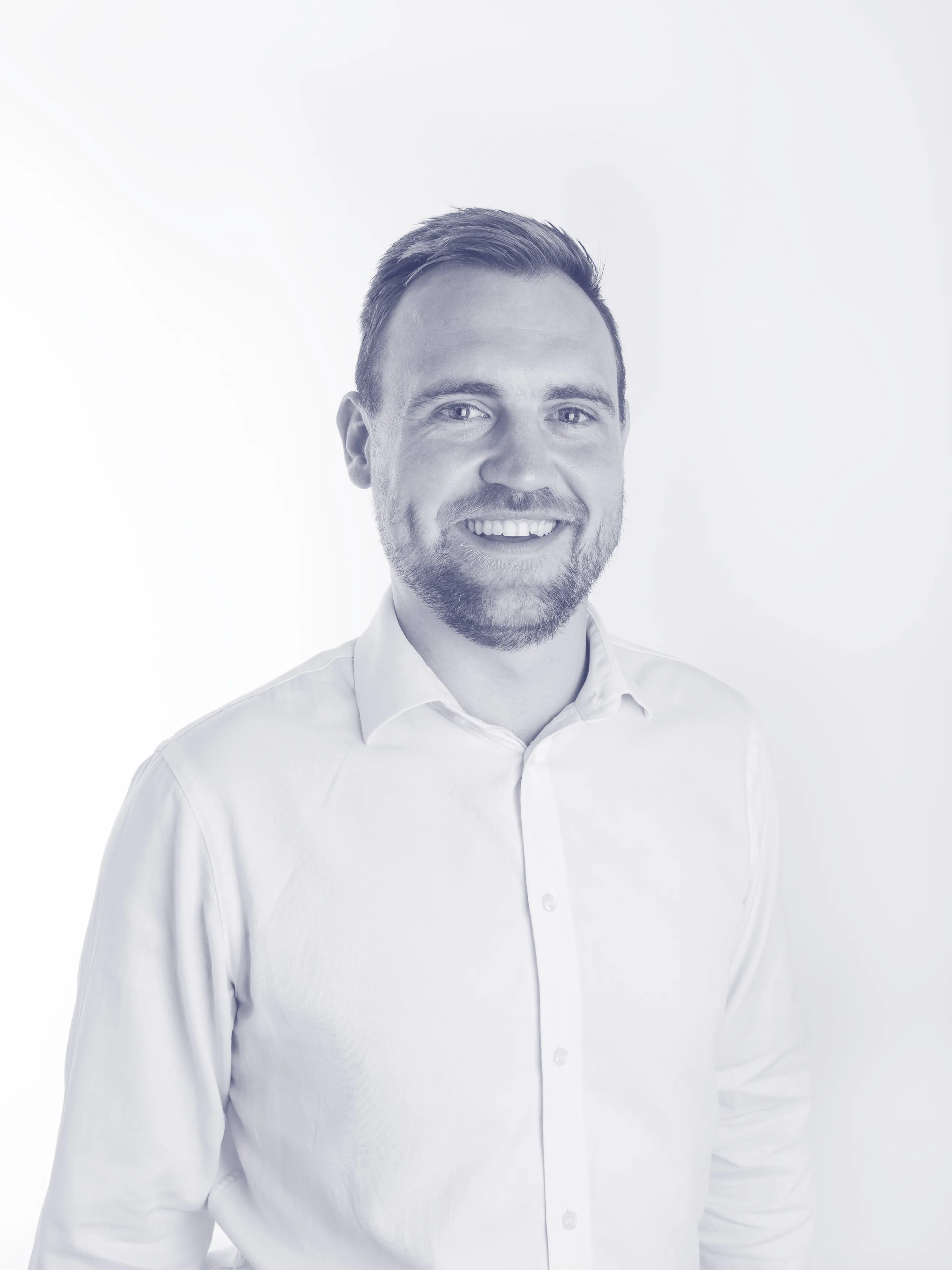 Auckland Property Valuation Service in NZ | Speerstra Hart