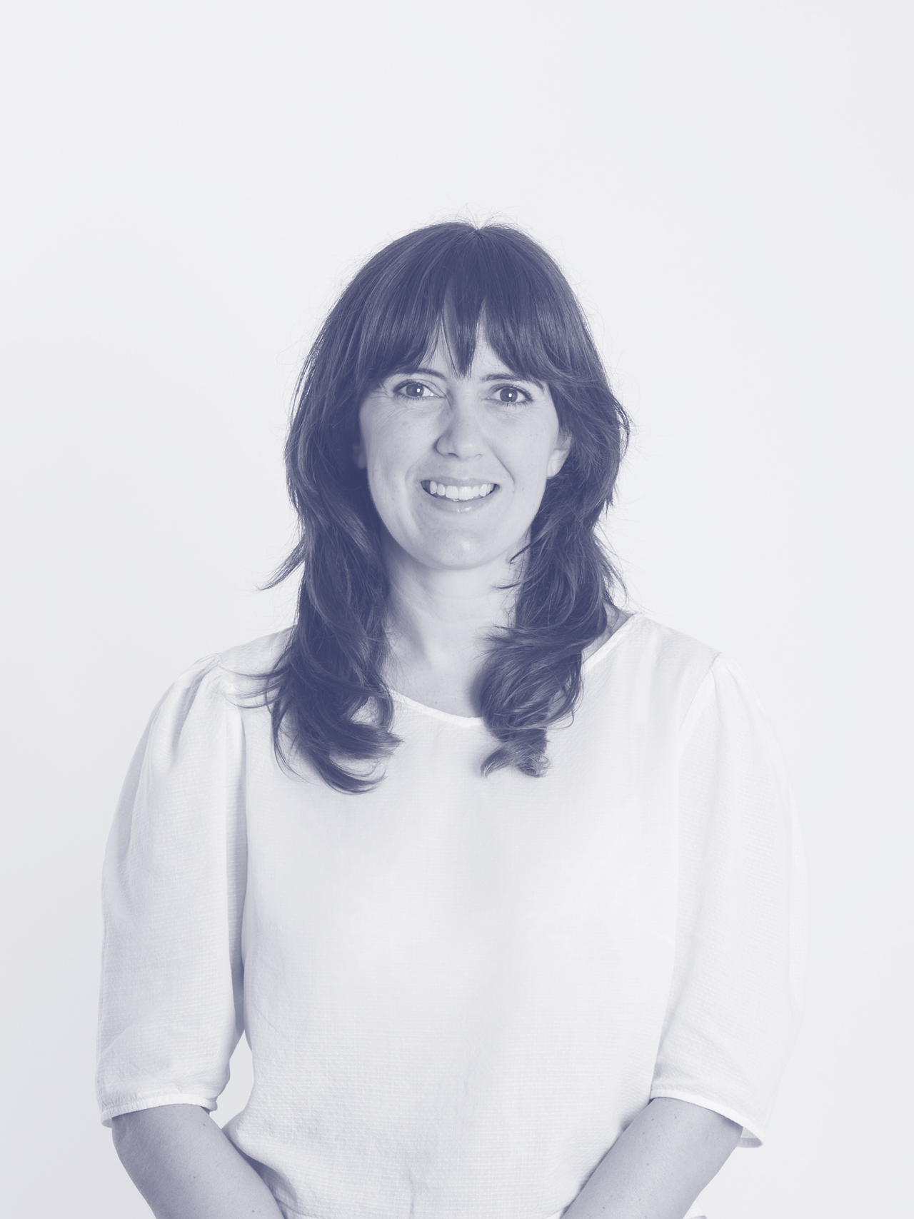 Auckland Property Valuation Service in NZ | Speerstra Hart