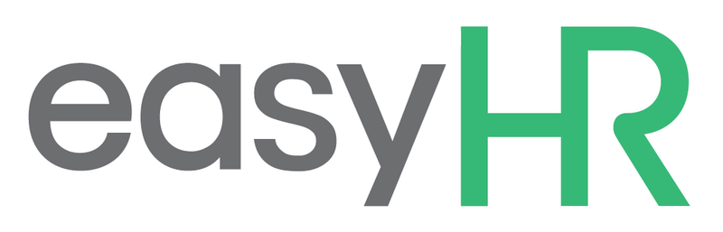 EasyHR