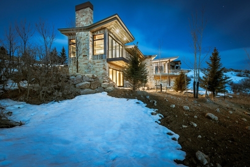 Lloyd Architects