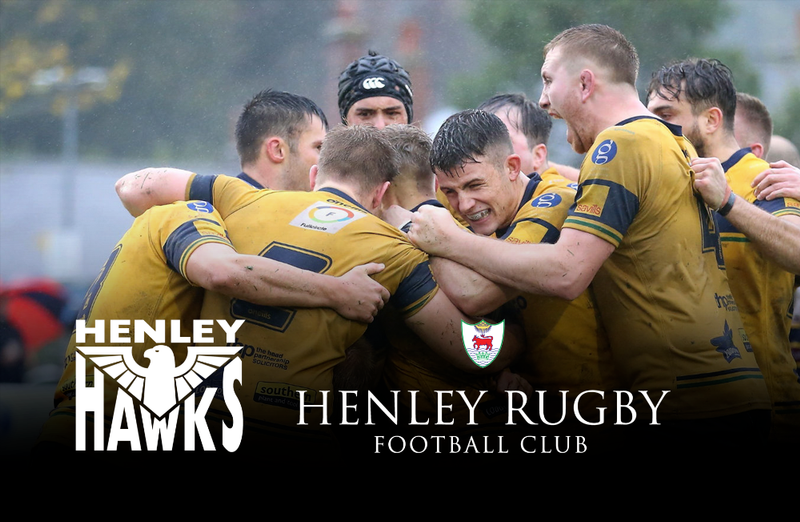 Local Directory | Henley-on-Thames Town Council