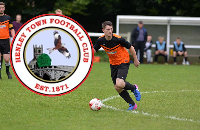 Local Directory | Henley-on-Thames Town Council