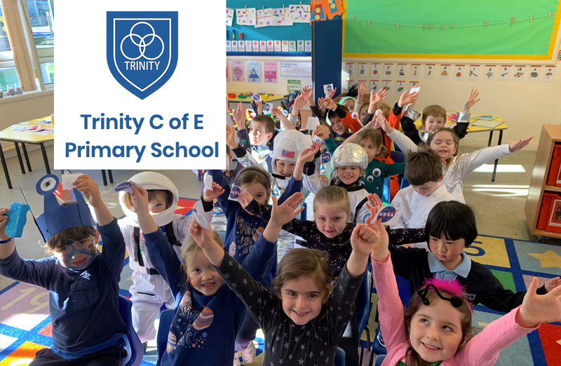 Local Directory | Henley-on-Thames Town Council