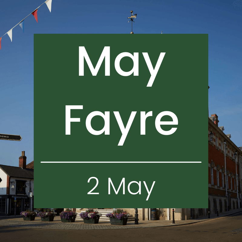 Welcome | Henley-on-Thames Town Council