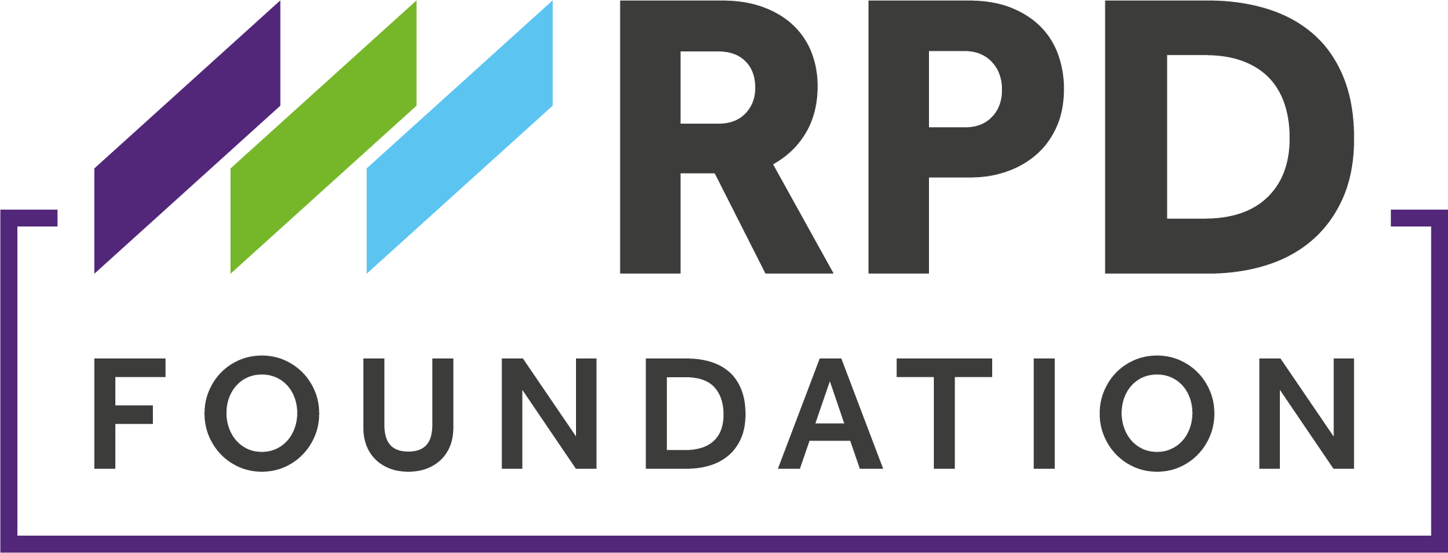 RPD Foundation | Making a professional difference