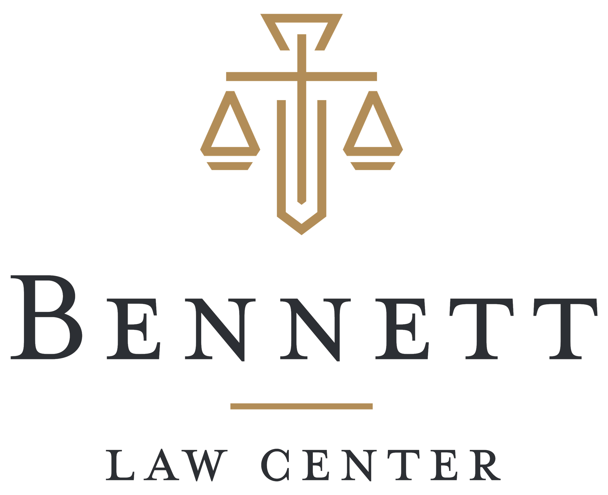 About Us | Bennett Law Center