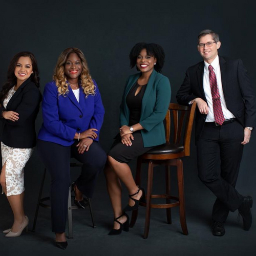 Florida Immigration Attorney | Bennett Law Center