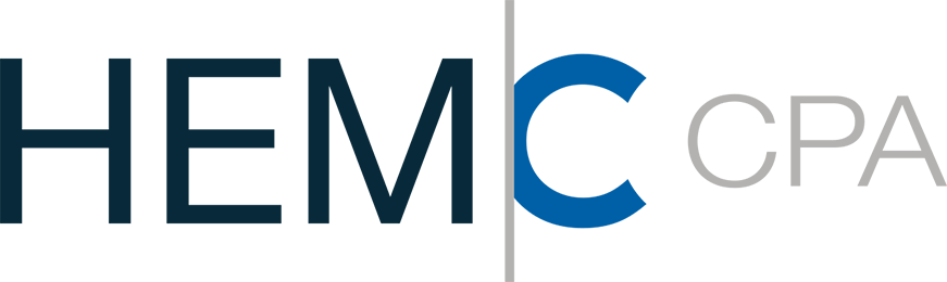HEMC CPA | Attestation comptable et stratégie d'affaires