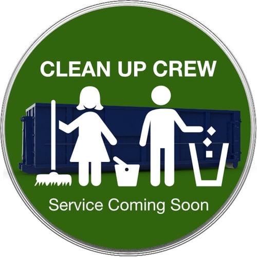 Nevada Recycling and Salvage