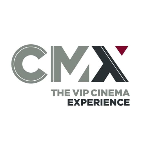 CMX Odyssey Cinemas 15 & IMAX at The Burnsville Center