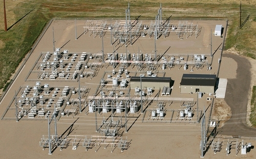 HVDC: When and How It Is Used in Transmission