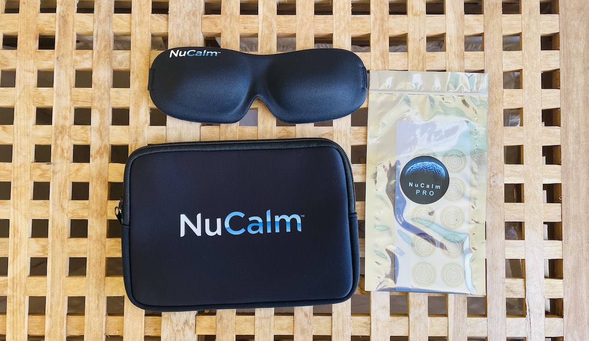 2023 NuCalm Review + Coupon