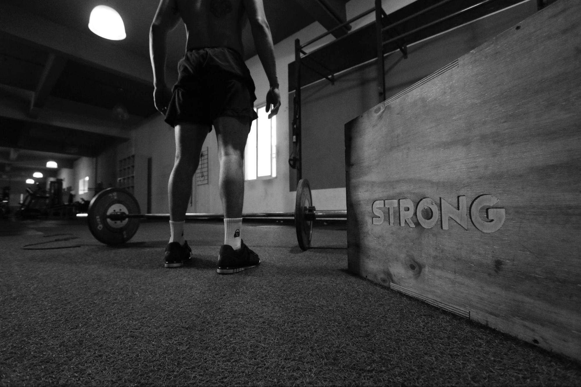Is Bodybuilding Dangerous? The Risks and Benefits of Strength Training ...
