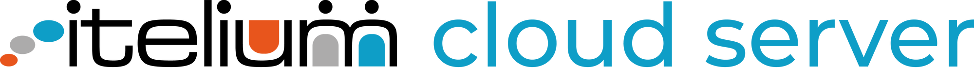 itelium | Für die IT in Ihrem Unternehmen