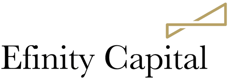 Our Wealth Management Systems and Solution | Canopy