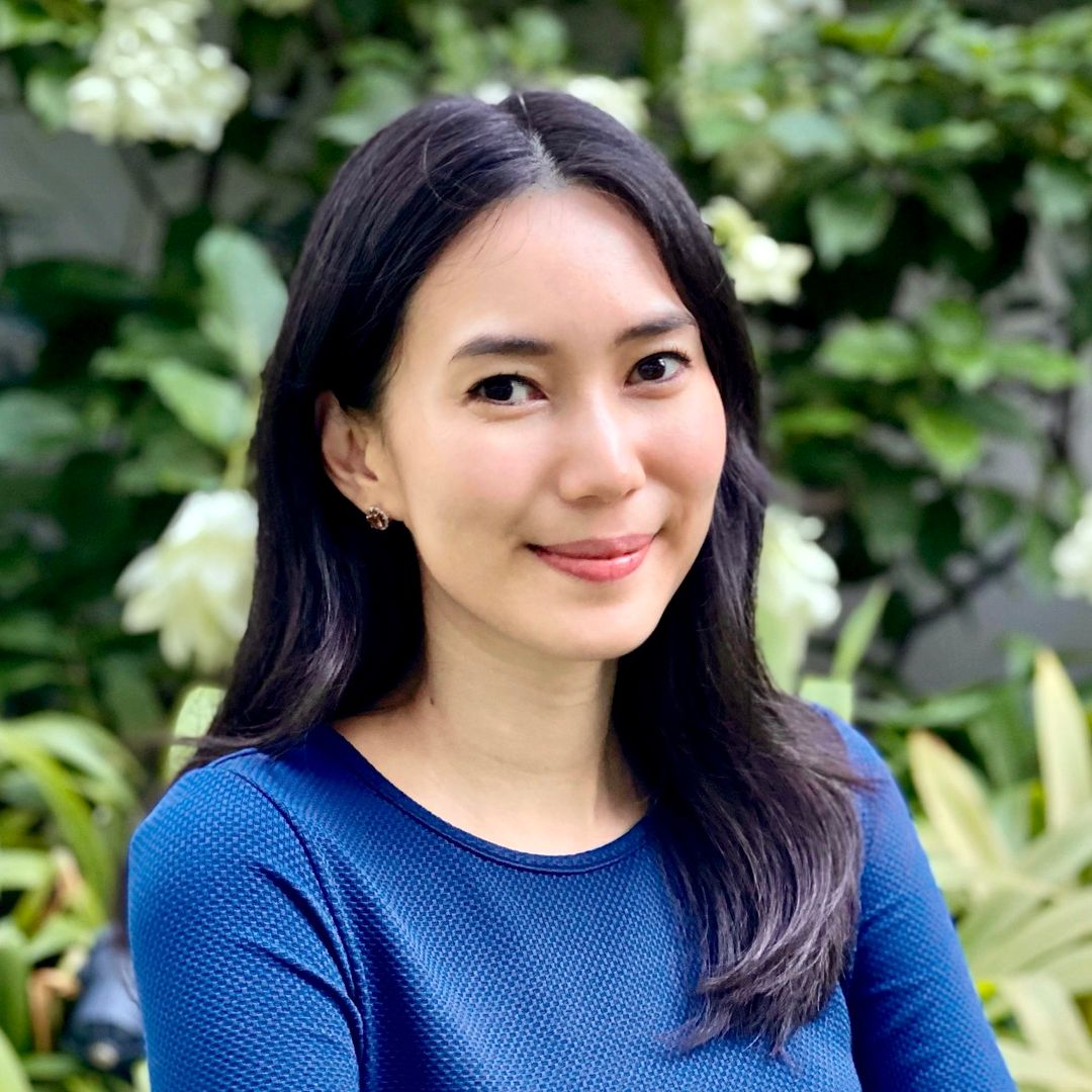 Our Wealth Management Systems and Solution | Canopy