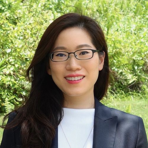 Our Wealth Management Systems and Solution | Canopy