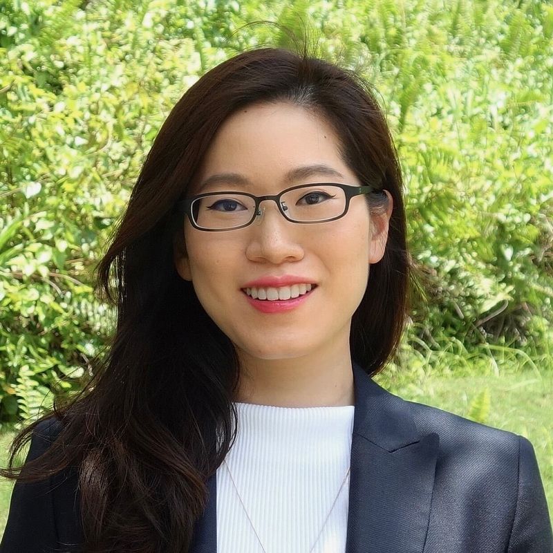 Our Wealth Management Systems and Solution | Canopy