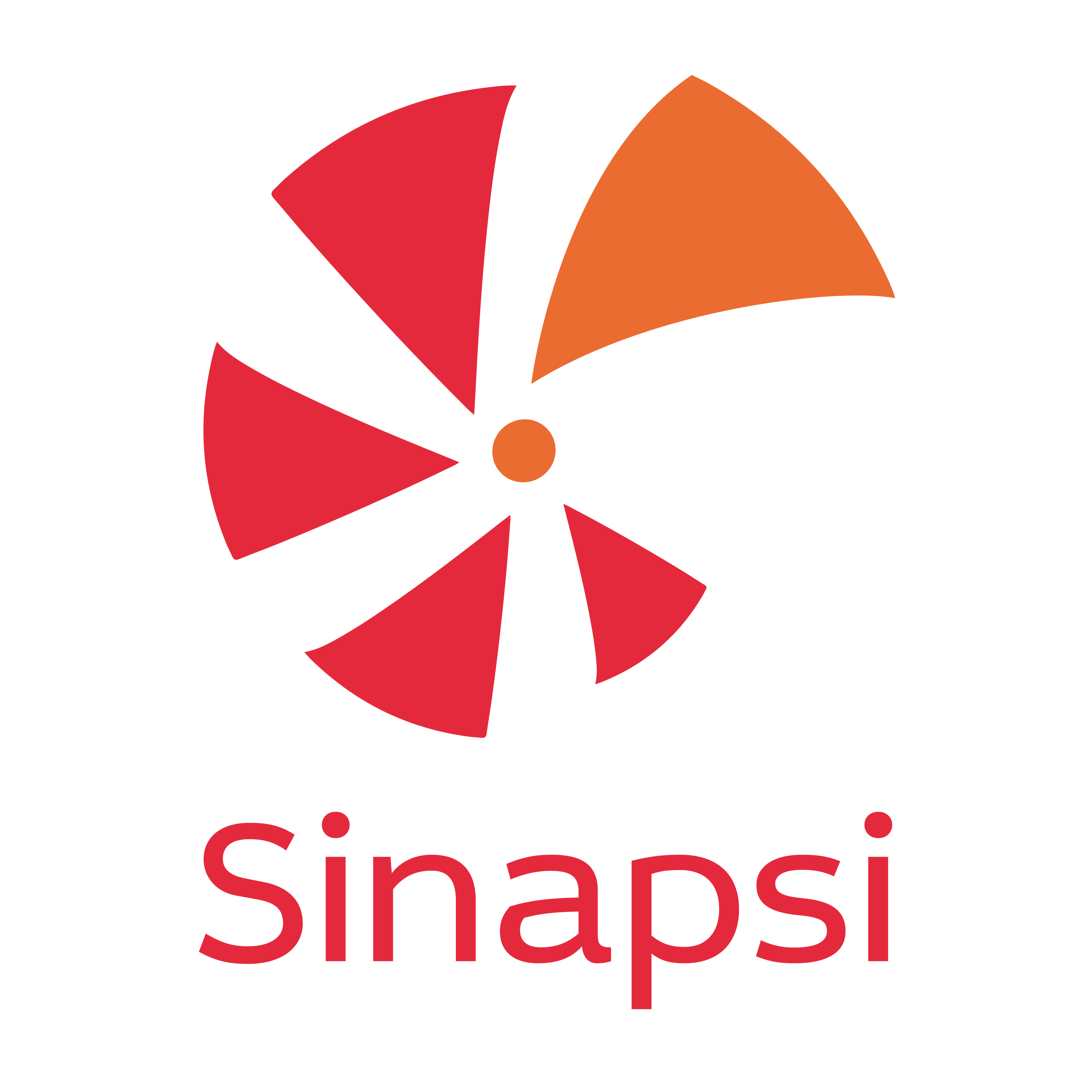 Homepage | Sinapsi world