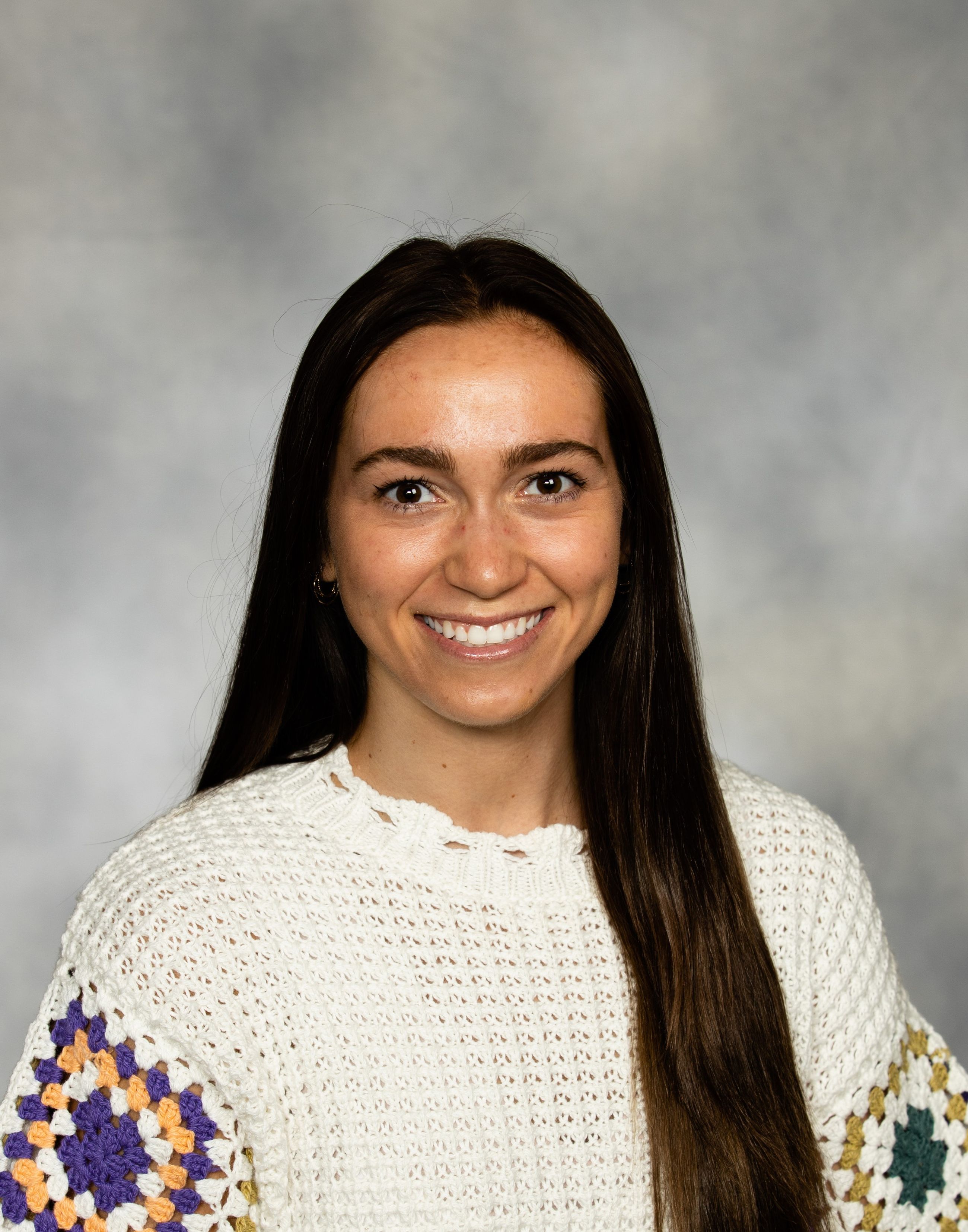 Staff Directory - Aberdeen Roncalli