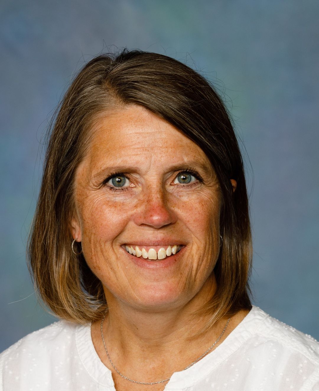 Staff Directory - Aberdeen Roncalli